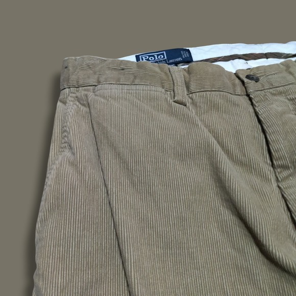 Polo Ralph Lauren | Pants | Vintage Polo Ralph Lauren Mens Fits 34 X 3 ...